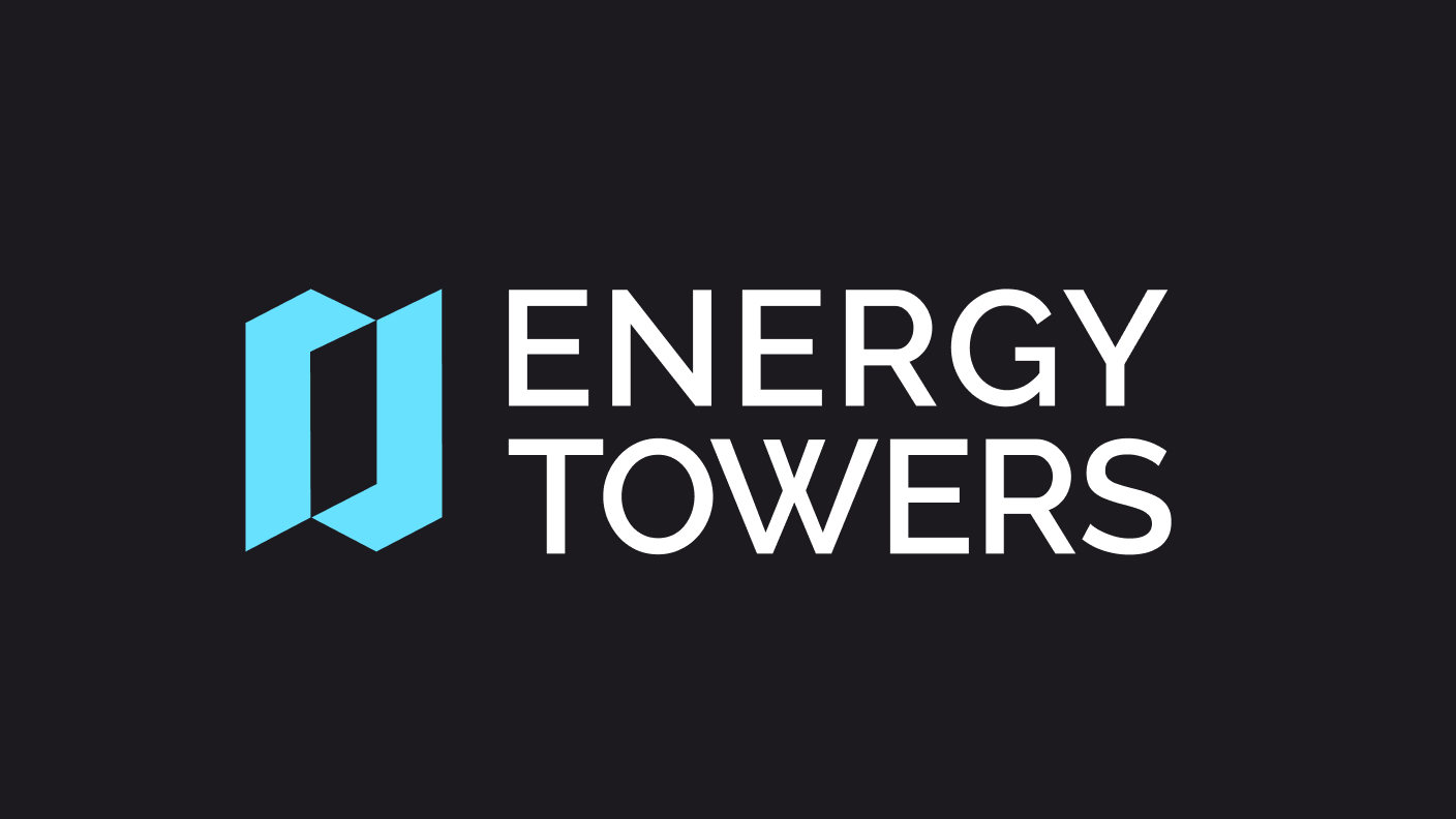 Strom schaufeln: VDI erklärt das Prinzip der ENERGY TOWERS – Energy Towers